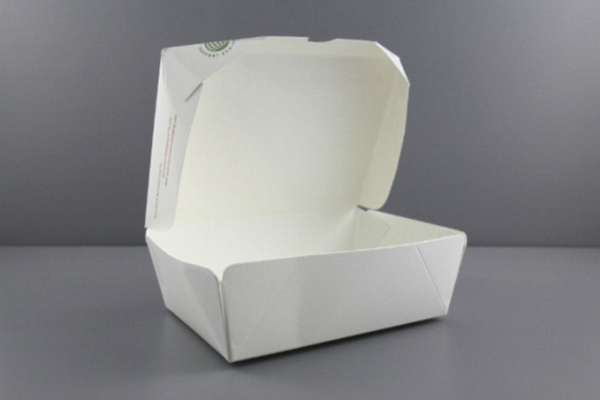 160.114.58 SAF BOX (100pcs) – CMHT Asia ~A Green Way~